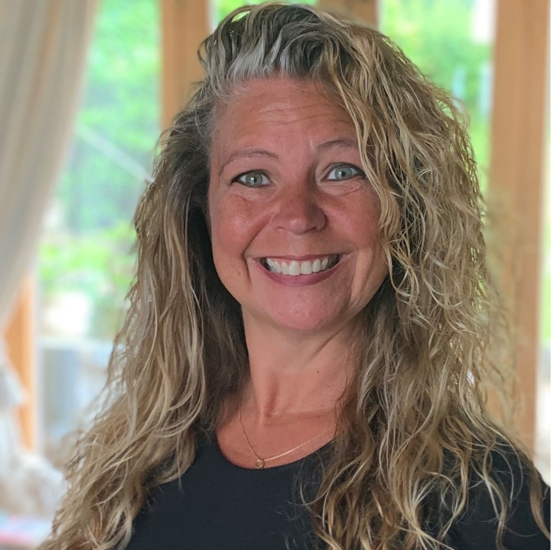 April Burrell's Instagram, Twitter & Facebook on IDCrawl