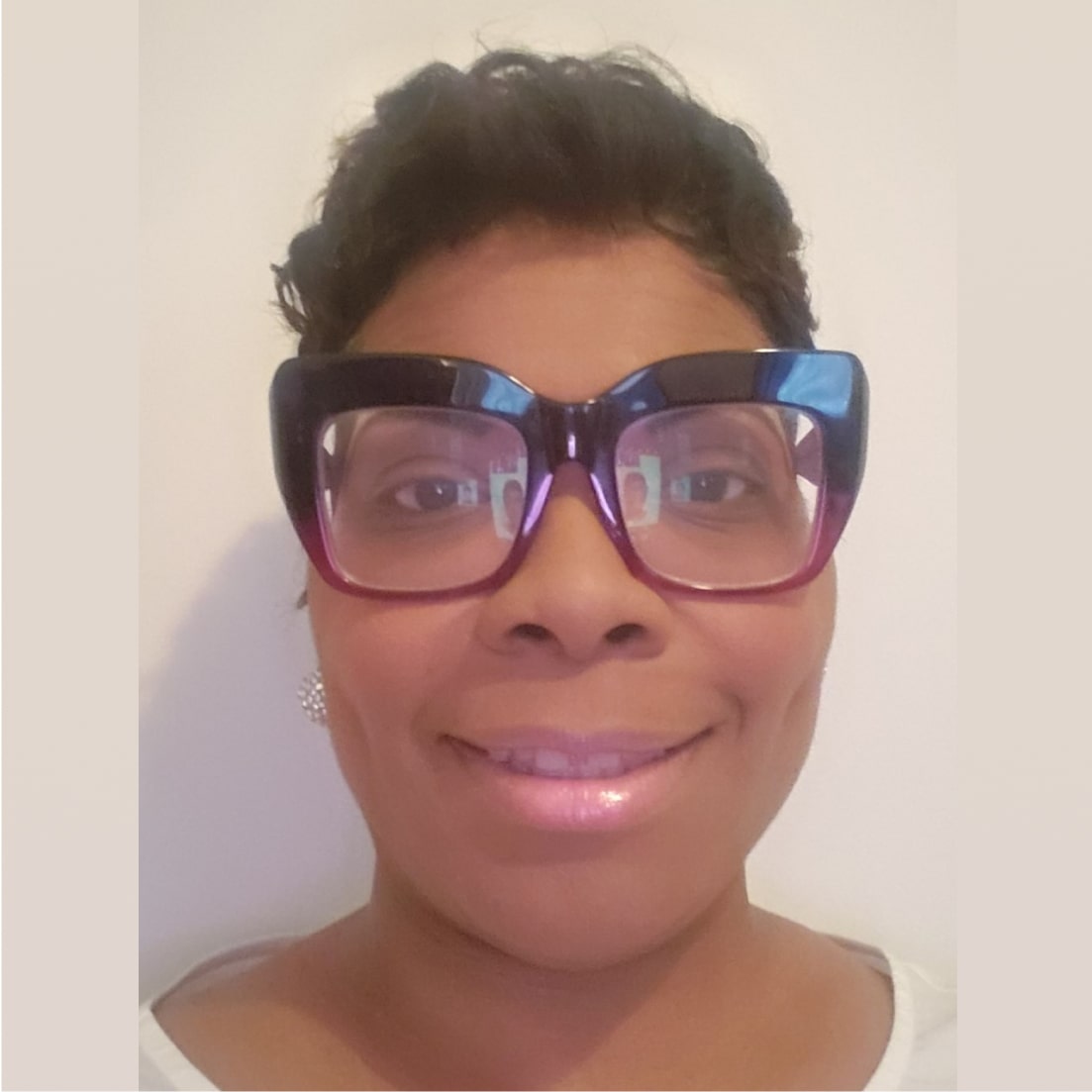 About Us - Metas Solutions