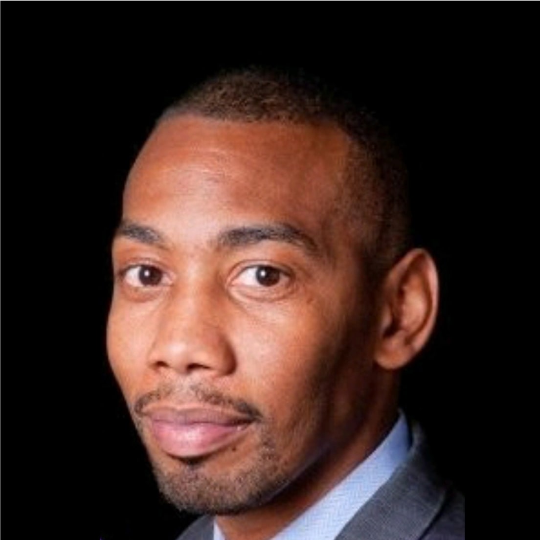 About Us - Metas Solutions