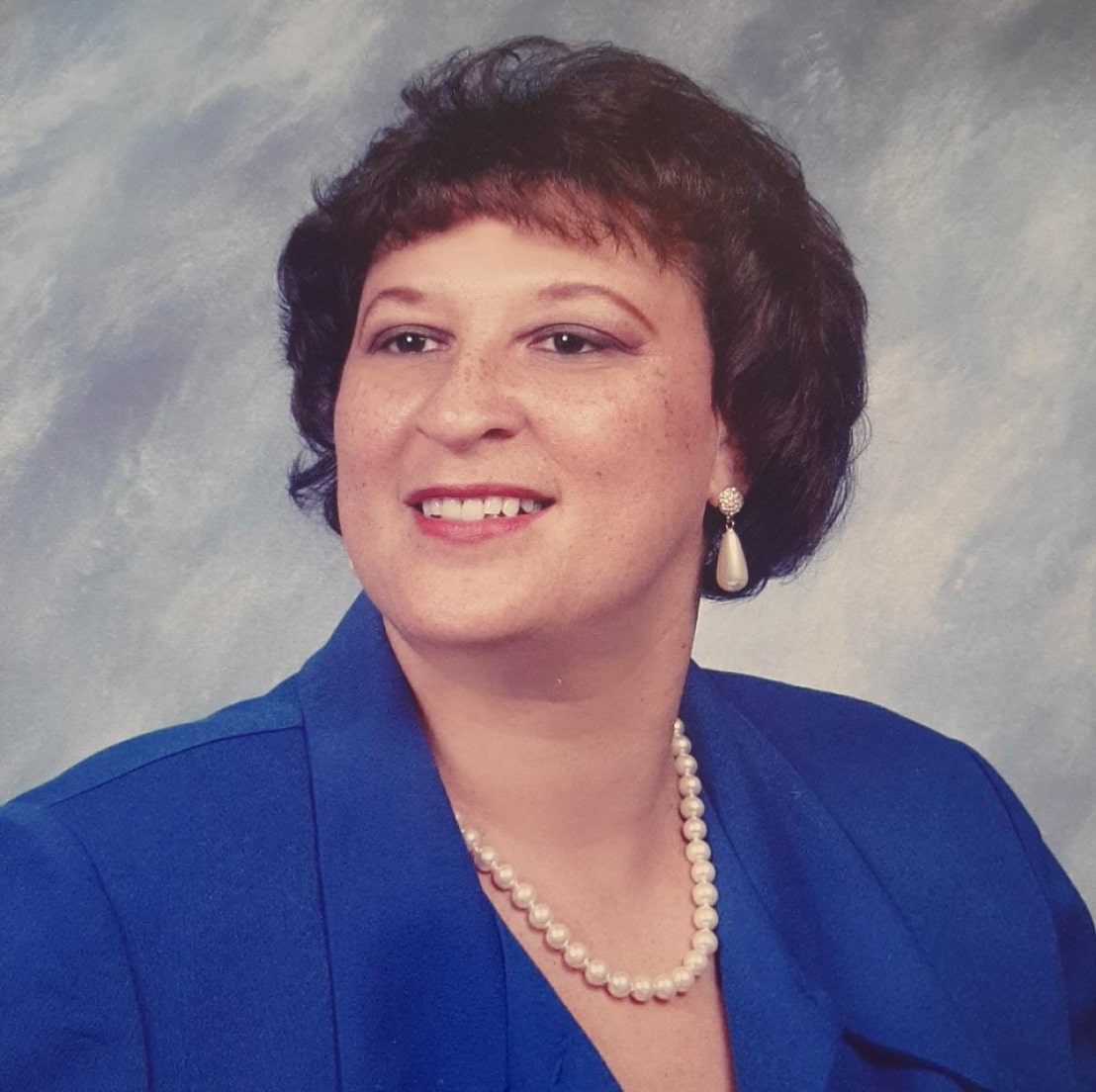 About Us - Metas Solutions