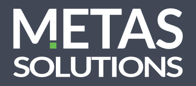 Home - Metas Solutions IT and Global Health Solutions