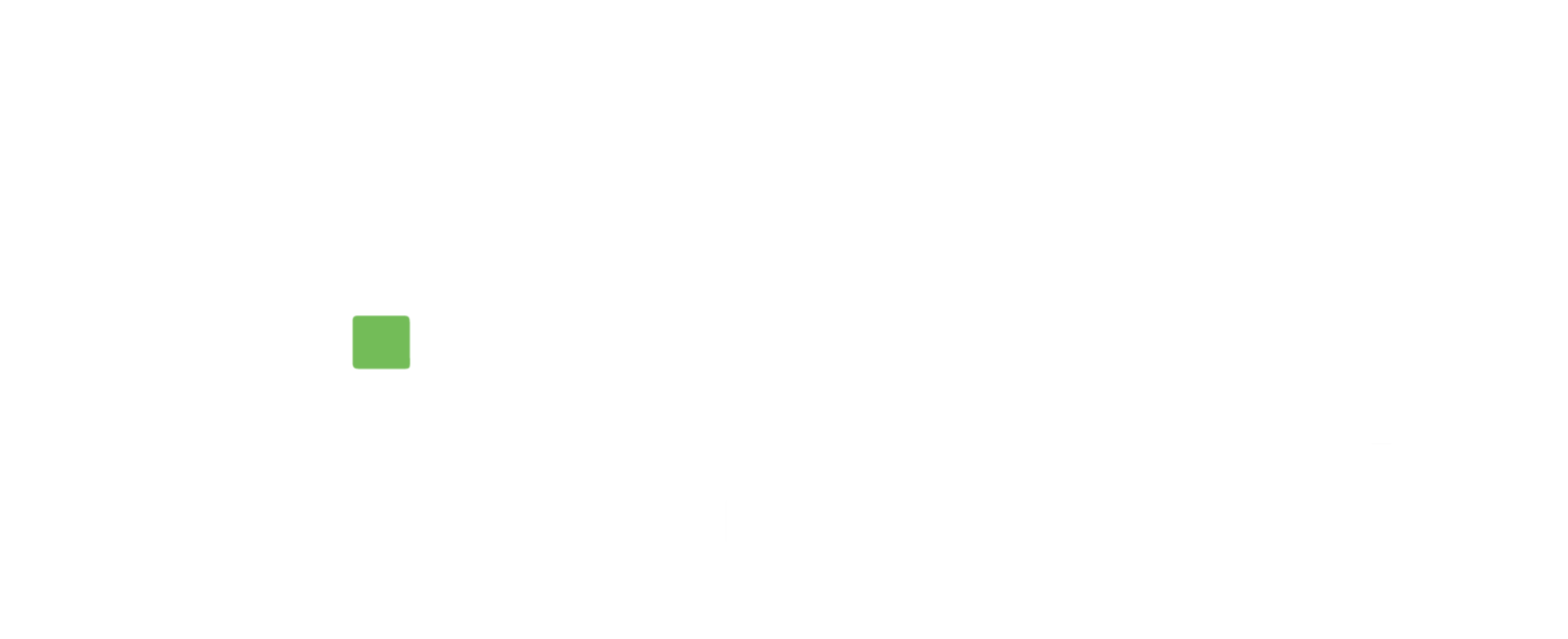 Home - Metas Solutions IT and Global Health Solutions