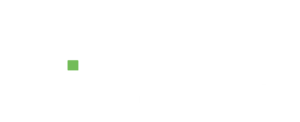 Home - Metas Solutions IT and Global Health Solutions
