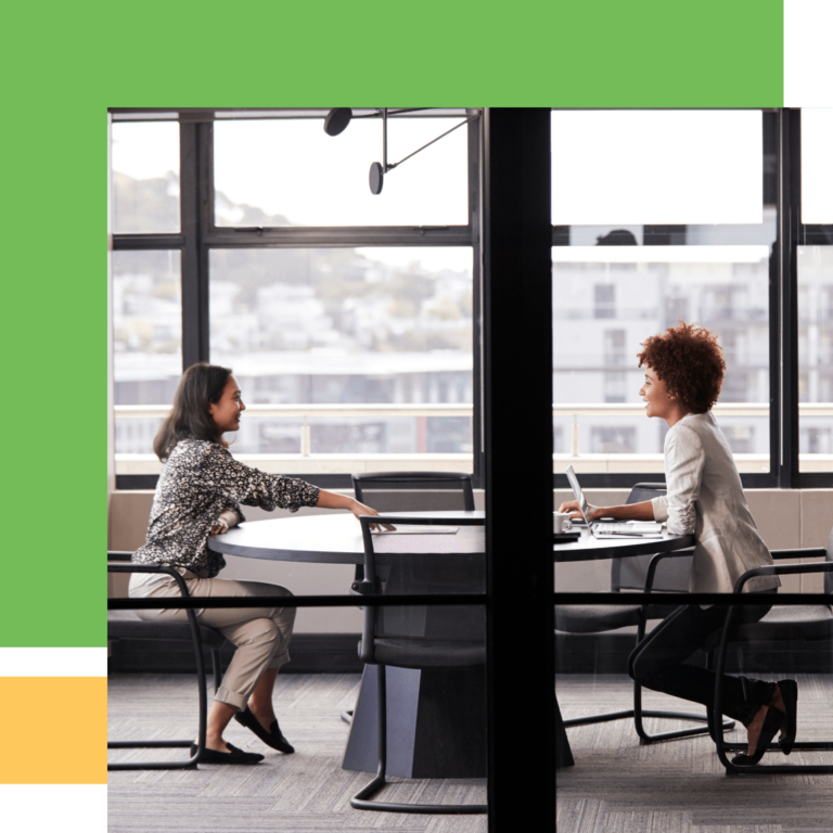 Careers - Metas Solutions