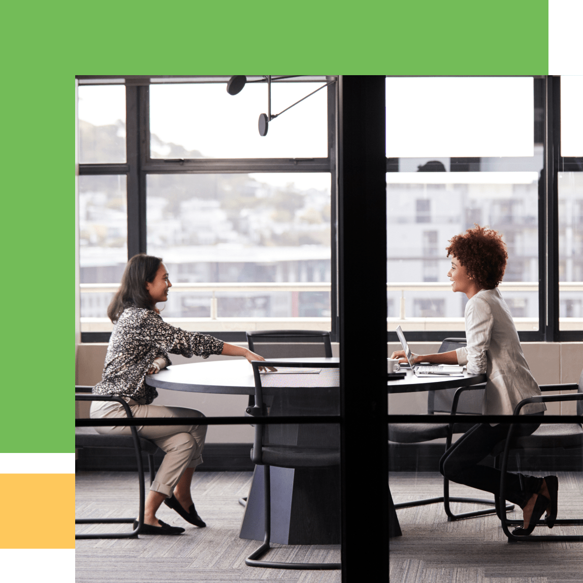 Careers - Metas Solutions