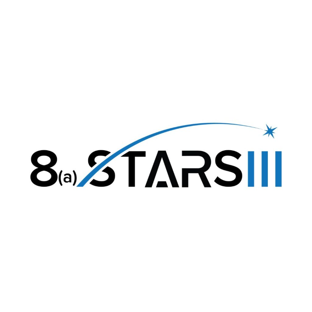 GSA 8(a) STARS III - Metas Solutions